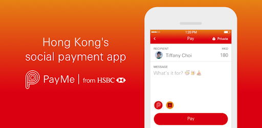 Digital Transformation Spotlight: HSBC - Penser