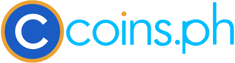 6 Popular P2P Payment Apps in Asia-Pacific - Penser